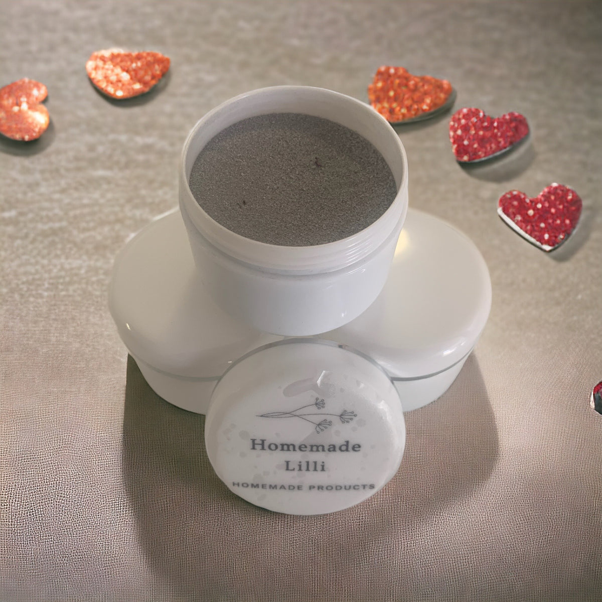 DIY Jelly Facial Mask – Homemade Lilli